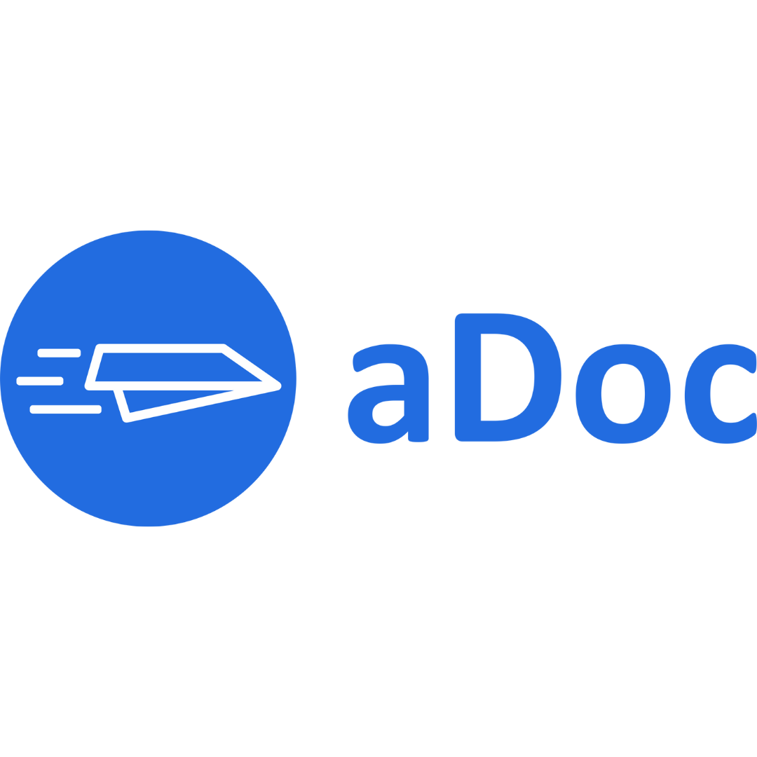 AUTOMAÇÃO E GESTÃO DE DOCUMENTOS – OAB SP